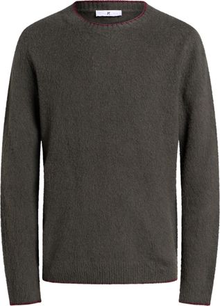 Pantaloni Torino STRICKWAREN - Pullover auf YOOX.COM