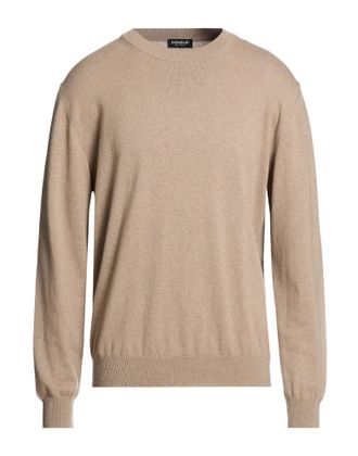 Dondup STRICKWAREN - Pullover auf YOOX.COM