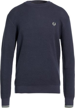 Fred Perry STRICKWAREN - Pullover auf YOOX.COM