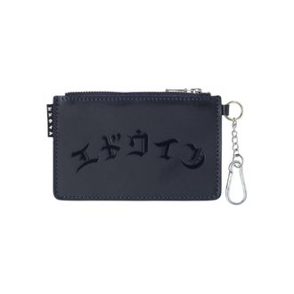 Edwin Geldb&ouml;rsen & Kartenetuis - - Accessories - Herren - Schwarzk - ONE SIZE