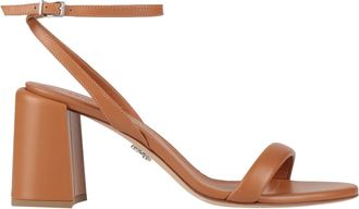 Sergio Levantesi SCHUHE - Sandalen auf YOOX.COM