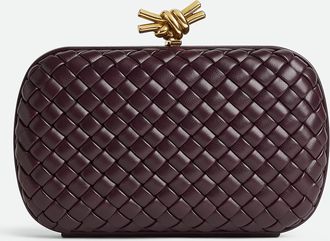 Bottega Veneta Knot - Bottega Veneta