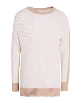Ga&euml;lle Paris STRICKWAREN - Pullover auf YOOX.COM