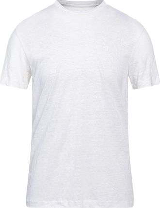 Majestic Filatures TOPS - T-shirts auf YOOX.COM