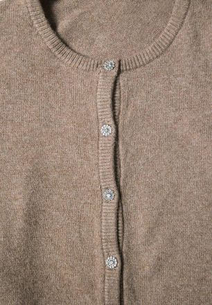 Street One Strickjacke