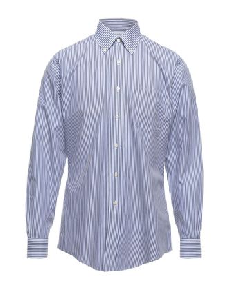 Brooks Brothers TOPS - Hemden auf YOOX.COM