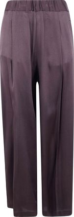 Semicouture Johnny Trousers