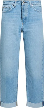 Rag & Bone HOSEN & R&Ouml;CKE - Jeanshosen auf YOOX.COM