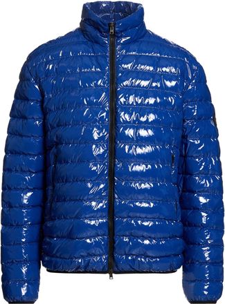 Herno JACKEN & M&Auml;NTEL - Pufferjacken & Daunenjacken auf YOOX.COM