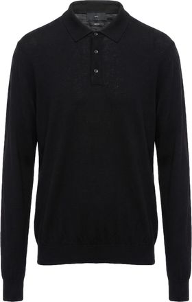 Liu Jo STRICKWAREN - Pullover auf YOOX.COM