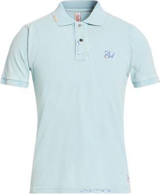 Bob TOPS - Polos sur YOOX.COM