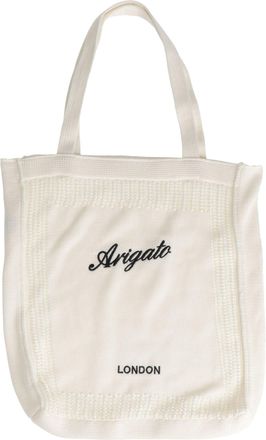 Axel Arigato TASCHEN - Schultertaschen auf YOOX.COM