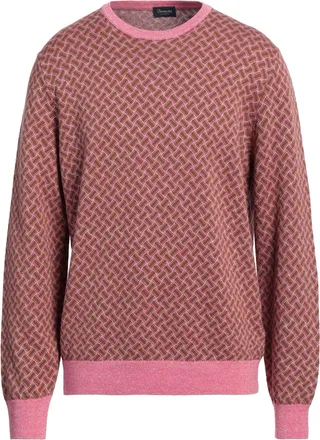 Drumohr STRICKWAREN - Pullover auf YOOX.COM