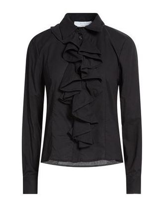 Kaos TOPS - Chemises sur YOOX.COM