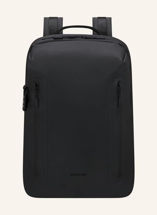 Samsonite Rucksack Coatify Biz schwarz