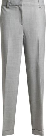Antonelli HOSEN & R&Ouml;CKE - Hosen auf YOOX.COM