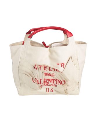 Valentino Garavani TASCHEN - Handtaschen auf YOOX.COM