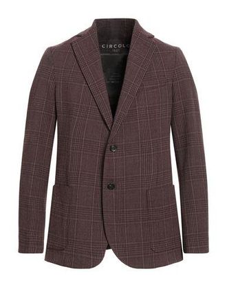 Circolo 1901 Ensembles et coordonnés - Blazers sur YOOX.COM