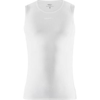 Craft Herren Unterw&auml;sche PRO DRY NANOWEIGHT SL M