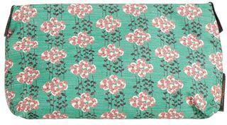 Vivienne Westwood SACS - Sacs &agrave; main sur YOOX.COM