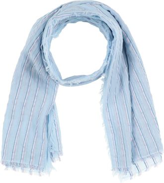 Faliero Sarti ACCESSOIRES - Schals auf YOOX.COM