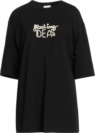 Alysi TOPS - T-shirts auf YOOX.COM