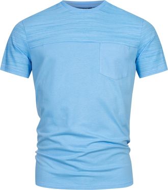 INDICODE JEANS T-Shirt INSprings