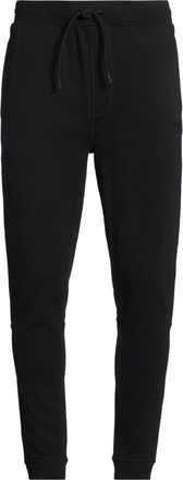 BOSS HOSEN & R&Ouml;CKE - Hosen auf YOOX.COM