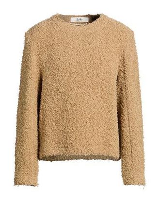 S&eacute;fr MAILLE - Pullover sur YOOX.COM