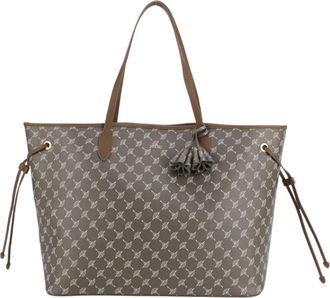 Joop Cortina Lara Shopper Xlho Handtasche