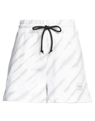 Shoe HOSEN & RÖCKE - Shorts & Bermudashorts auf YOOX.COM