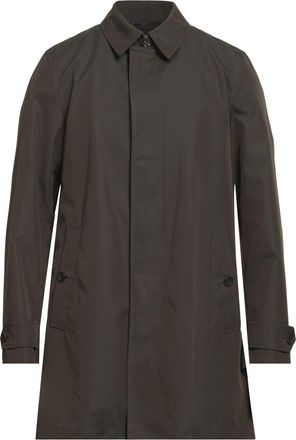 Sealup JACKEN & MÄNTEL - Jacken, Mäntel & Trenchcoats auf YOOX.COM