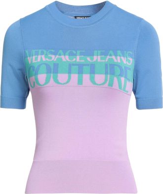 Versace STRICKWAREN - Pullover auf YOOX.COM