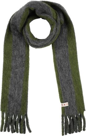 Marni ACCESSOIRES - Schals auf YOOX.COM