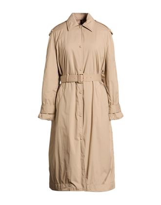 Moncler JACKEN & M&Auml;NTEL - Pufferjacken & Daunenjacken auf YOOX.COM
