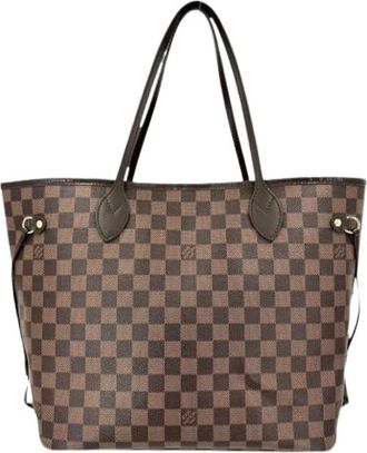 Louis Vuitton Damen, Pre-Owned, Braun, ONE SIZEGr&ouml;&szlig;e