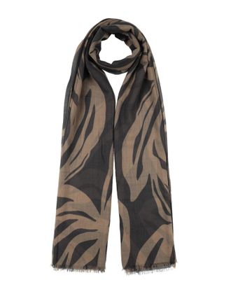 Brunello Cucinelli ACCESSOIRES - Schals auf YOOX.COM