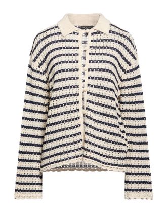 Rag & Bone STRICKWAREN - Strickjacken auf YOOX.COM