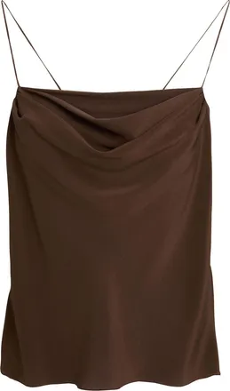 Balmain TOPS - Tops auf YOOX.COM
