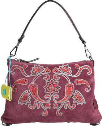 Gabs TASCHEN - Handtaschen auf YOOX.COM