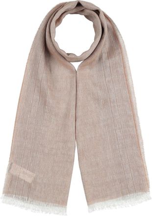 PESERICO ACCESSOIRES - Schals auf YOOX.COM