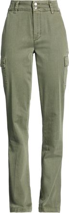 Paige HOSEN & R&Ouml;CKE - Jeanshosen auf YOOX.COM