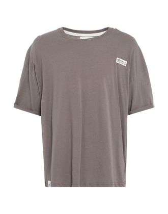 Alpha Industries TOPS - T-shirts auf YOOX.COM
