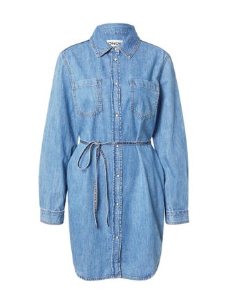 Only Kleid ONLKOKO
