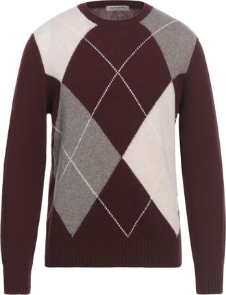 La Fileria STRICKWAREN - Pullover auf YOOX.COM