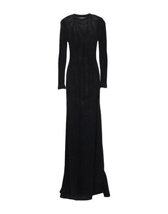 Tom Ford ROBES - Robes longues sur YOOX.COM