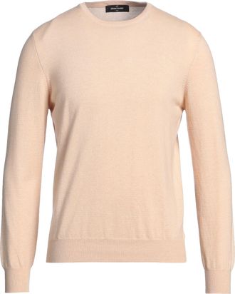 Gran Sasso STRICKWAREN - Pullover auf YOOX.COM