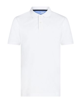 Harmont & Blaine TOPS - Poloshirts auf YOOX.COM