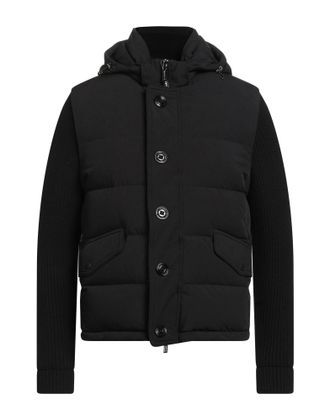 Moorer JACKEN & M&Auml;NTEL - Pufferjacken & Daunenjacken auf YOOX.COM