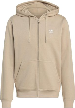 adidas Sweatjacke Trefoil Essentials